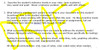 Teacher Input Form for ARD, PLAAFP - Amped Up Learning