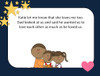 Talking Over People (Social Story) - Amped Up Learning
