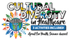 Cultural Diversity in Healthcare- 3 Activities Included! - Amped Up ...