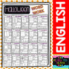 Halloween Word Work Set for Little Kids (Printables) - Amped Up Learning