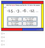 Geometric Sequences: Recursive and Explicit Formulas - Google Forms ...