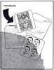 Black History Month ART BUNDLE - Amped Up Learning
