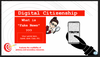Digital Citizenship - How to identify reliable sources - Amped Up Learning