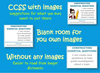 Printable Social Studies Common Core State Standards grades 6-8 Illinois