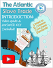 The Atlantic Slave Trade introduction - Video Guide & answer key ...