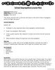 School Segregation Activity Lesson Plan: A Classroom Divided - Amped Up ...