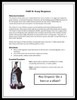 First Emperor Qin DBQ - Document Based Question Evidence Analysis ...