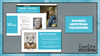 History of Political Philosophy PowerPoint & Guided Notes - Amped Up ...