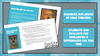 History of Political Philosophy PowerPoint & Guided Notes - Amped Up ...