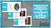 History of Political Philosophy PowerPoint & Guided Notes - Amped Up ...