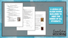 History of Political Philosophy PowerPoint & Guided Notes - Amped Up ...