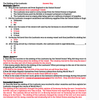 The Sinking of the Lusitania Reading and Worksheet