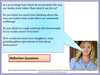Media Airbrushing Body Image - Amped Up Learning