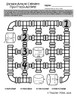 Surface Area of Cylinders - Pipes Puzzle Activity