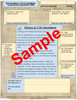Constitutional Amendments - BUNDLE - #25 - 27 - Enhanced DBQ - Close ...