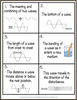Waves Vocabulary Review Activities