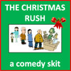 The Christmas Rush