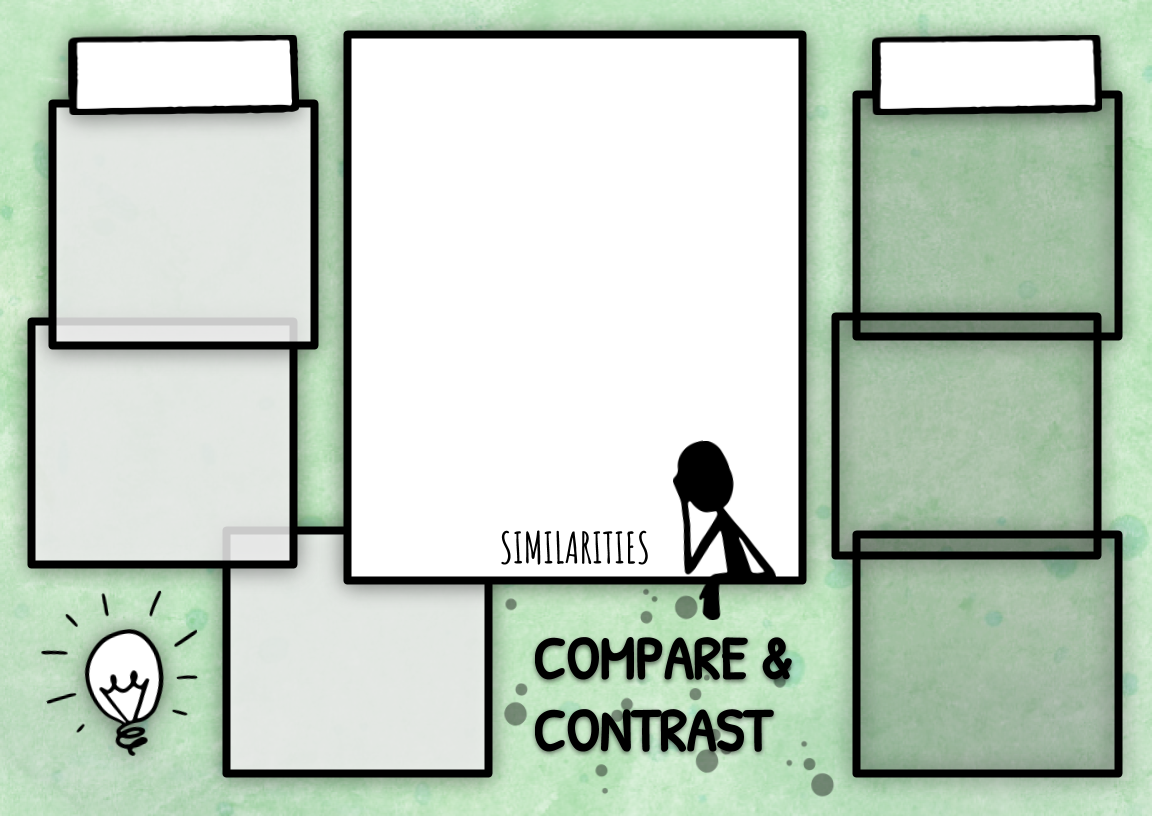 Emoji Moment Reading Journal