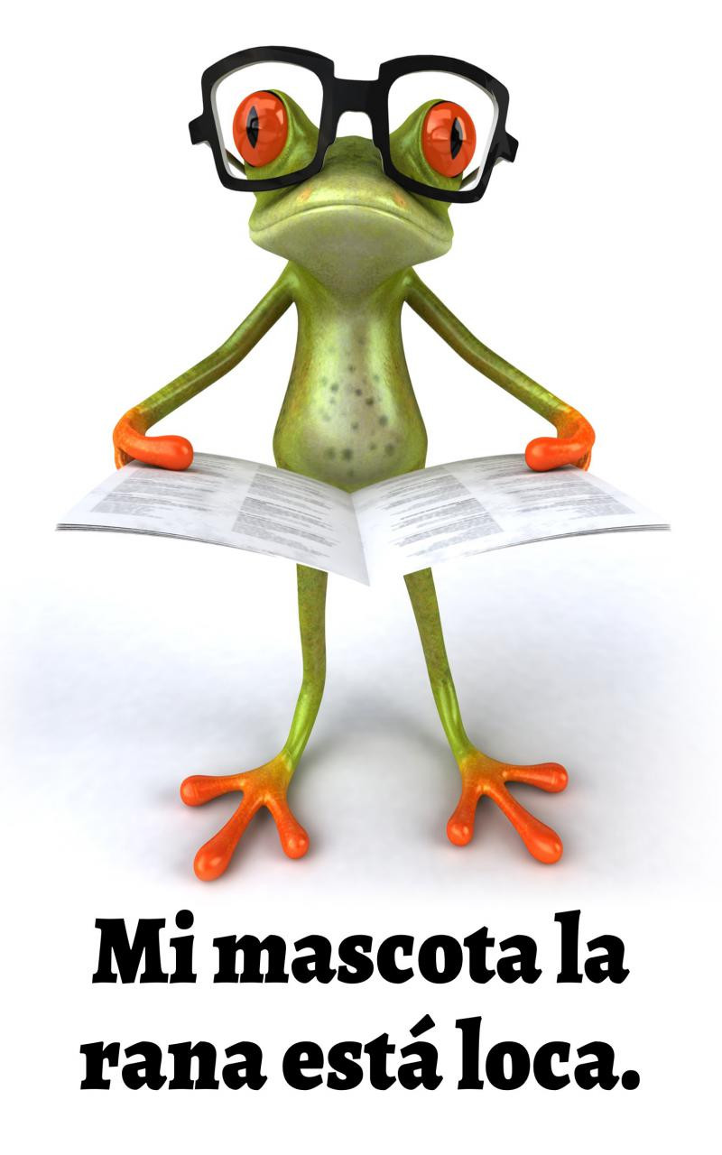 Mega Colección Vol. 1 (Spanish Edition)