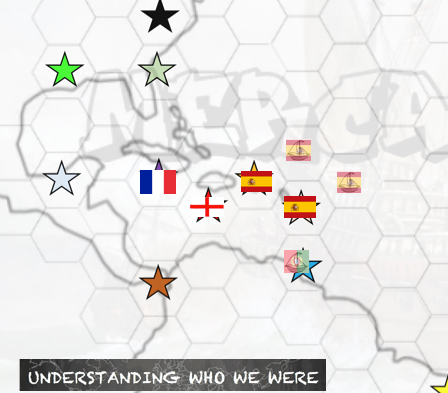 Mercantilism! Interactive (Smart)Board Game - Amped Up Learning