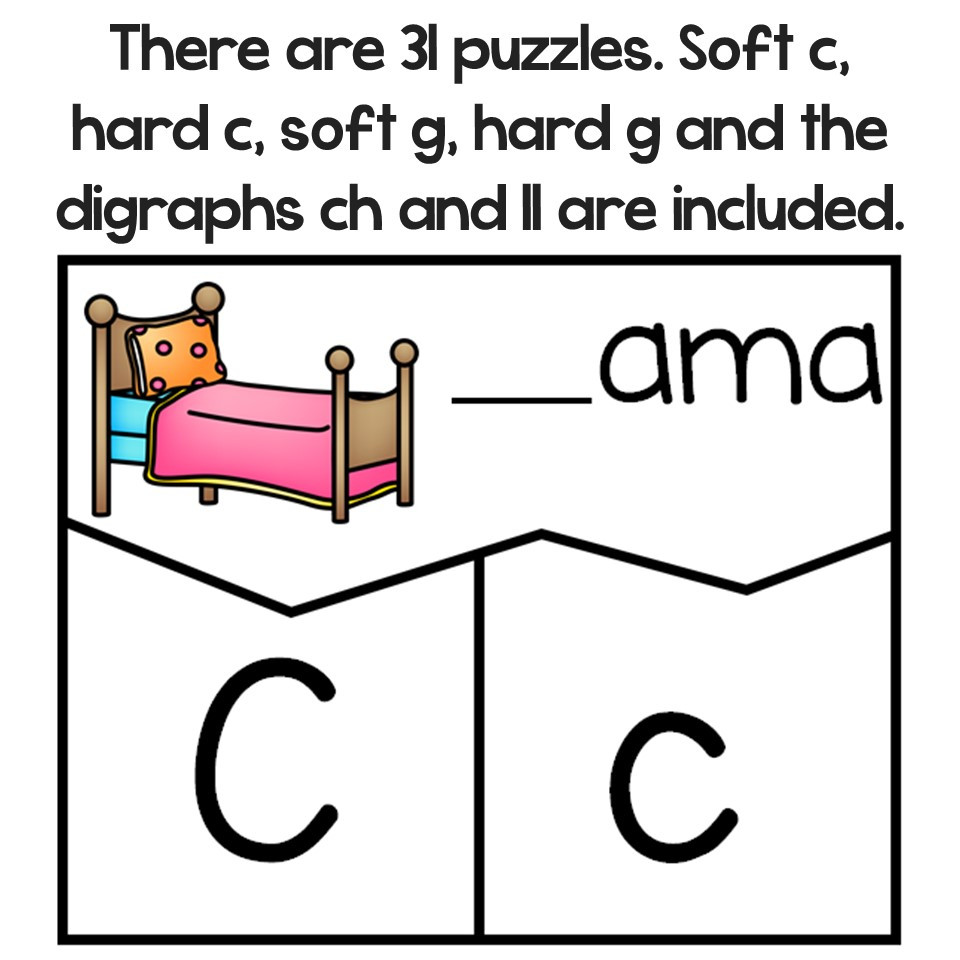 Cabeza De Vaca - Amped Up Learning