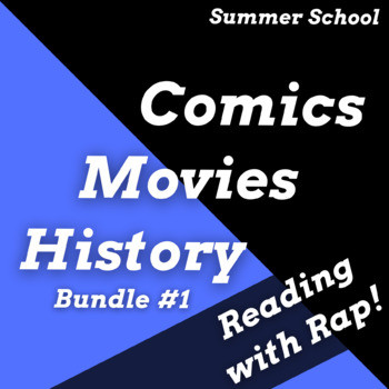 Crafts For Summer Fun