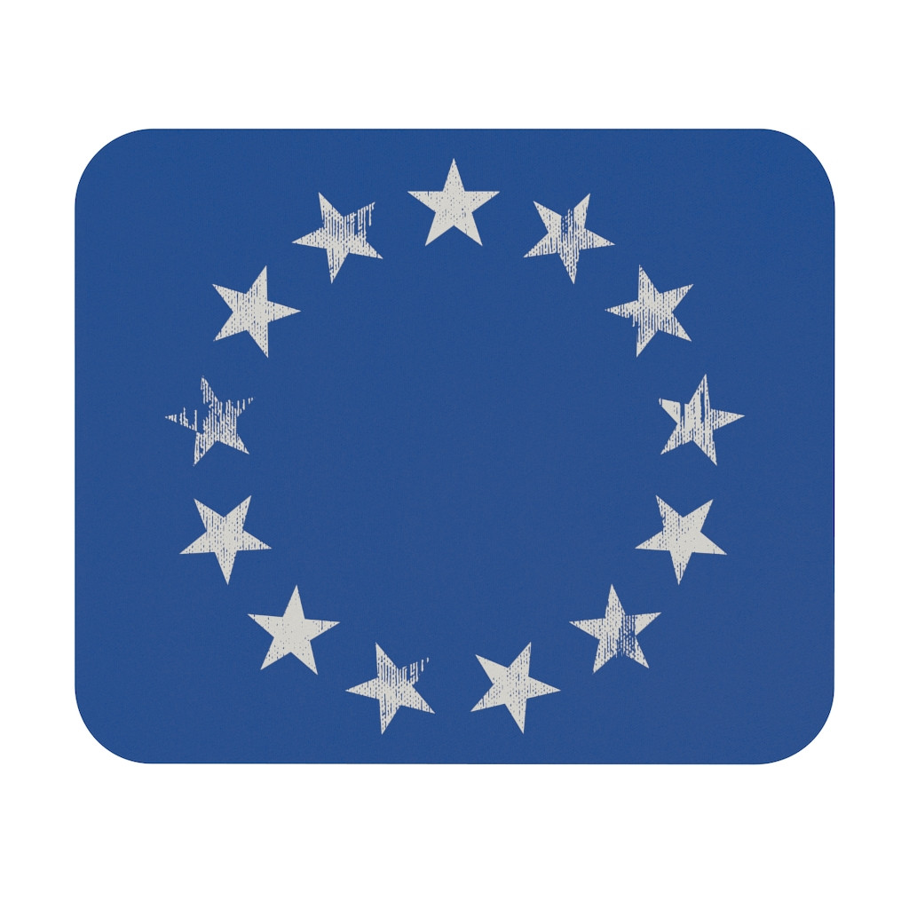 "13 Stars" - Amped Up Learning