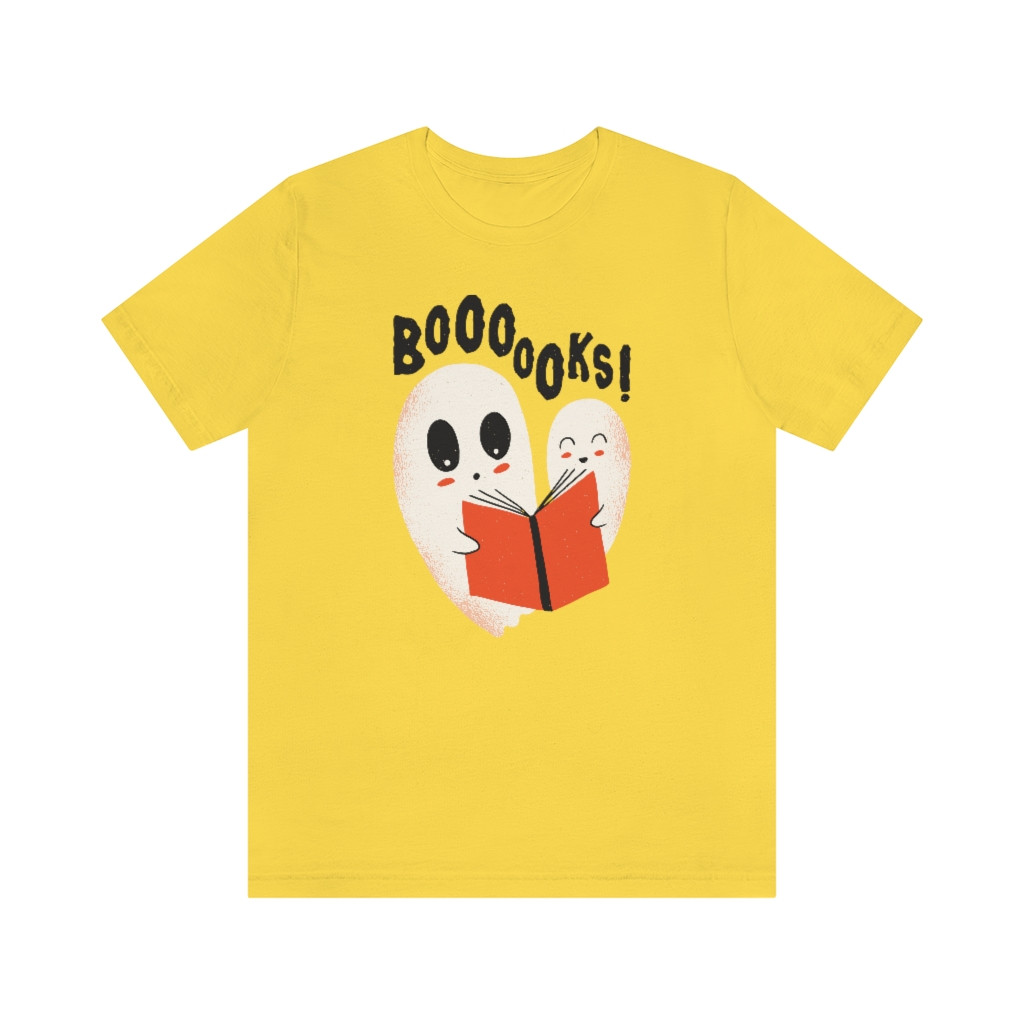 "See the Able Not the Label" Crew Neck T-shirt