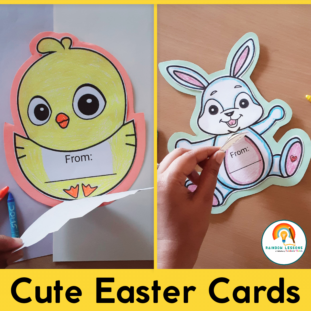 CHRISTMAS, EASTER, HALLOWEEN, Host a Party - World Traditions, Crafts ...