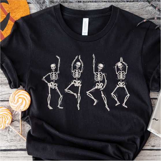 Build-A-Skeleton: Anatomically Accurate 2 foot Skeleton Project - Amped ...