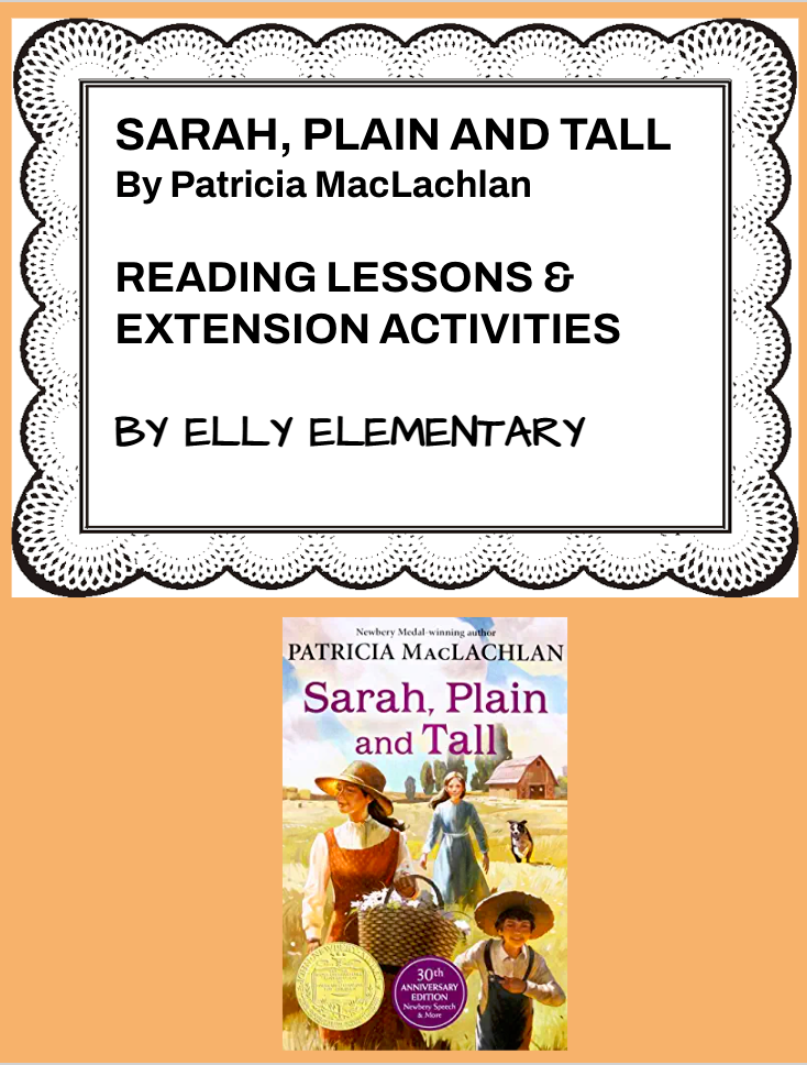 Learn all about Scorpions