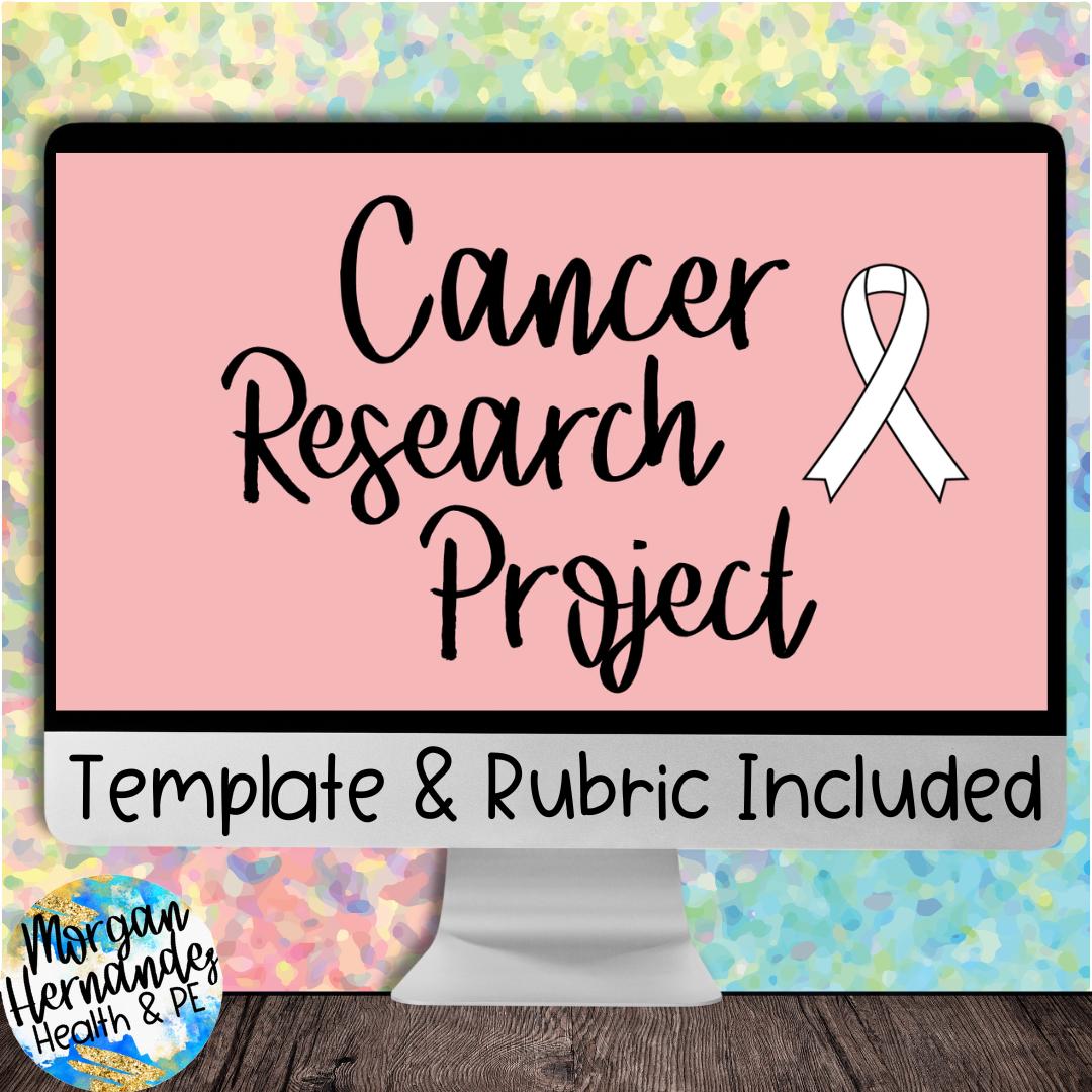 Baseball Hall of Fame Player Research, Mini Book and Baseball Card Project
