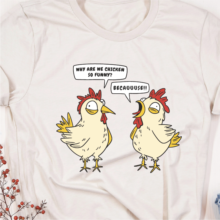 Why have sex? - Amped Up Learning