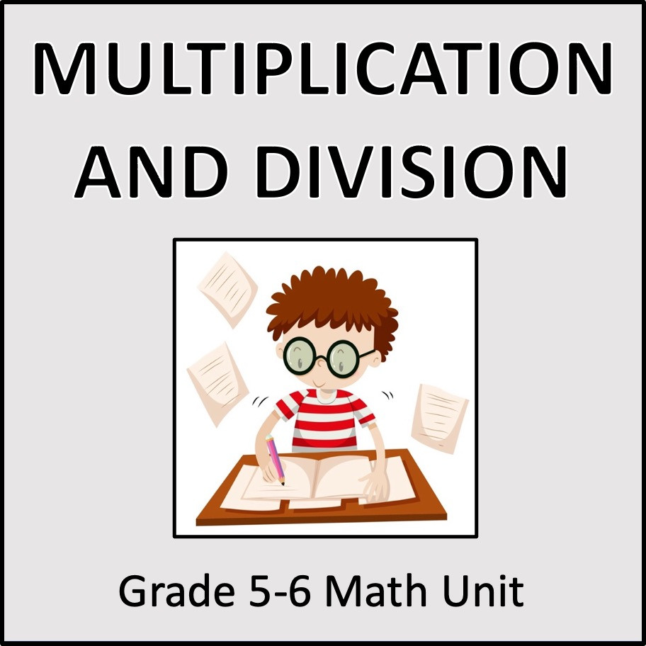 Division Battleship - Amped Up Learning