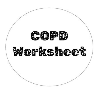 Elasticity Worksheet - Amped Up Learning