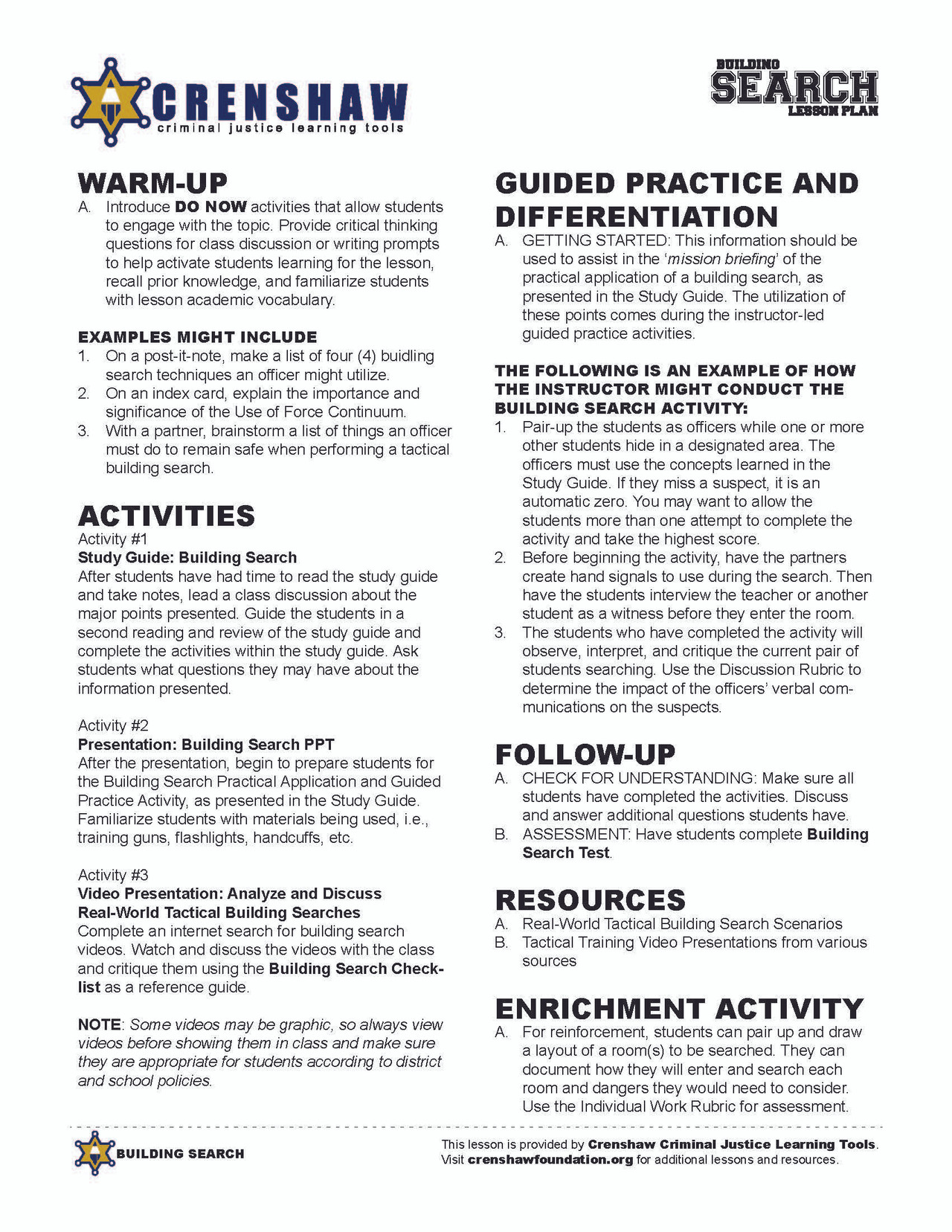 Build a Bundle (Up to 30% Off)