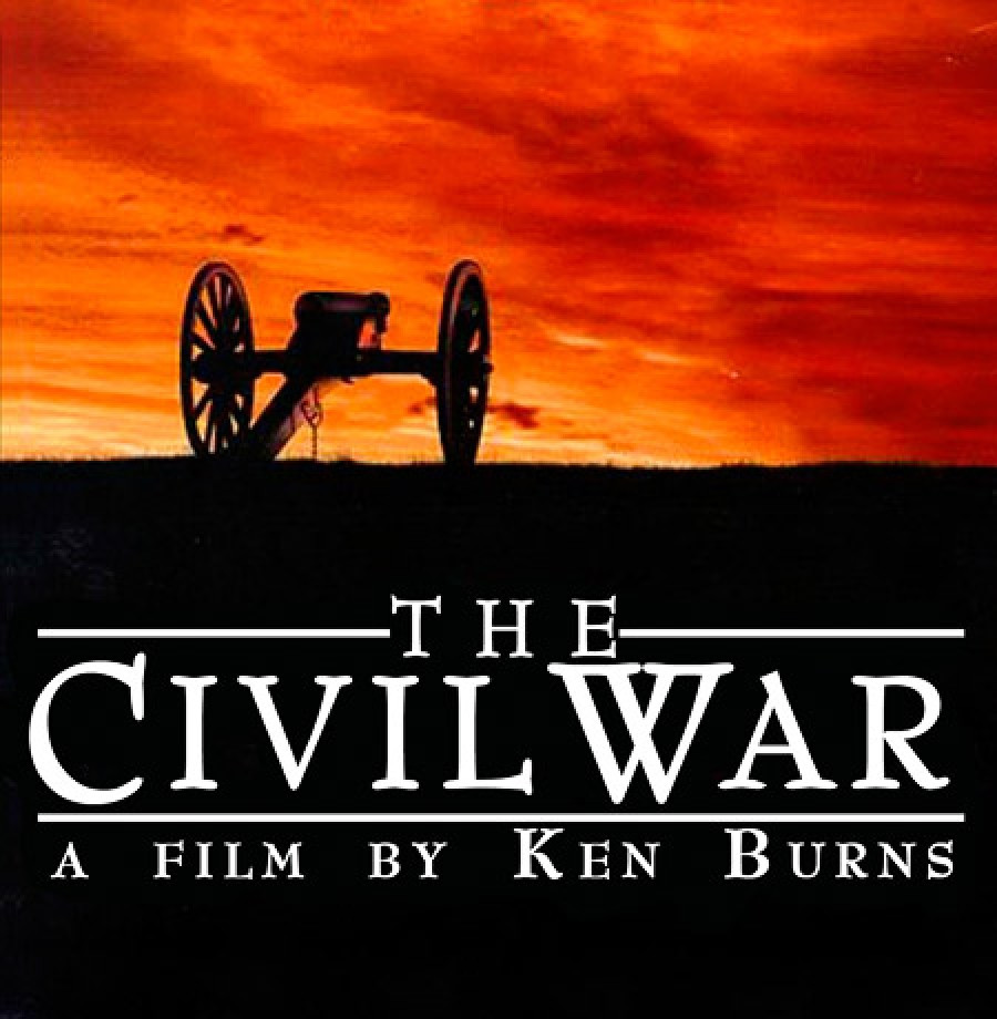 Civil War Ken Burns Video Questions: All 9 Episodes - Over 200 ...