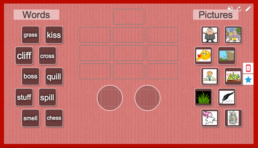 Foundations Grade 2 Unit 2 Whole Unit - Amped Up Learning