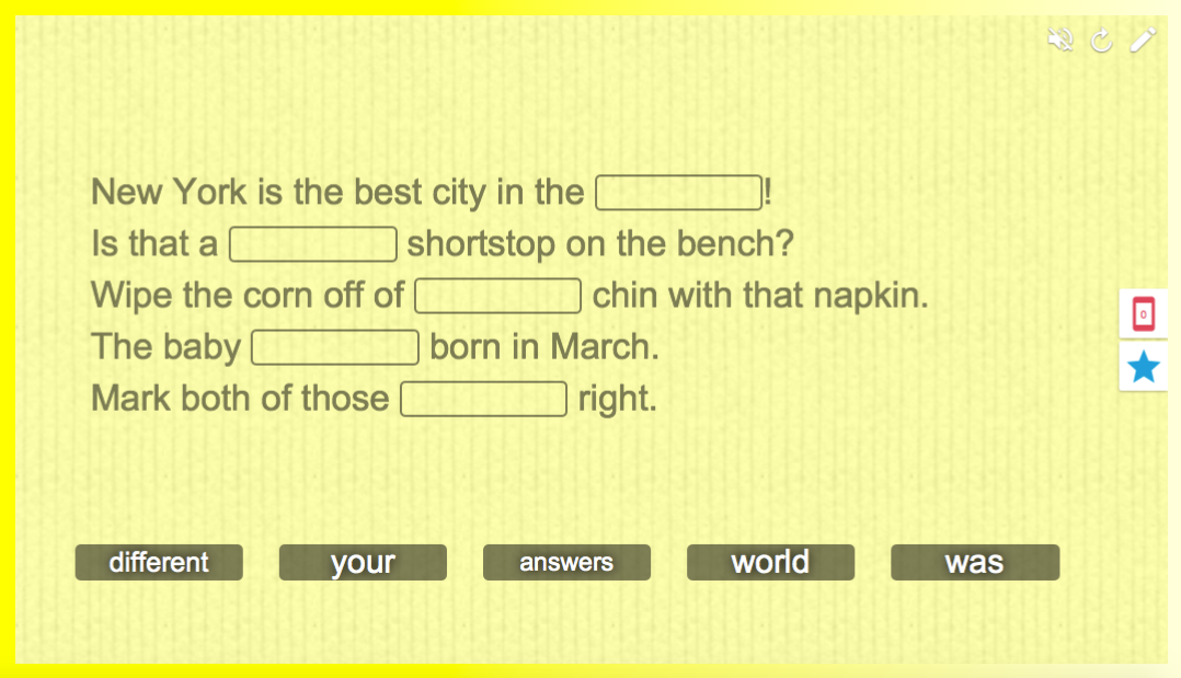 Foundations Grade 2 Unit 8 Whole Unit - Amped Up Learning