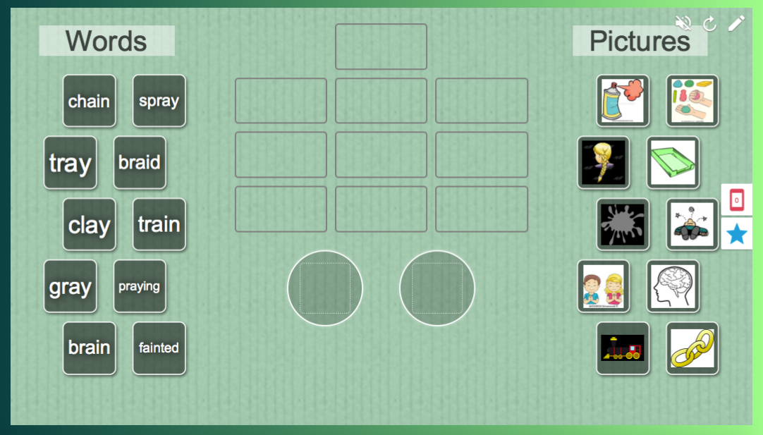 Foundations Grade 2 Unit 10 Whole Unit - Amped Up Learning