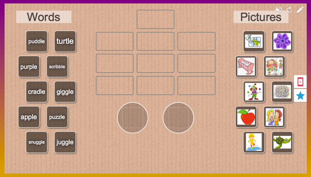 Foundations Grade 2 Unit 17 Whole Unit - Amped Up Learning