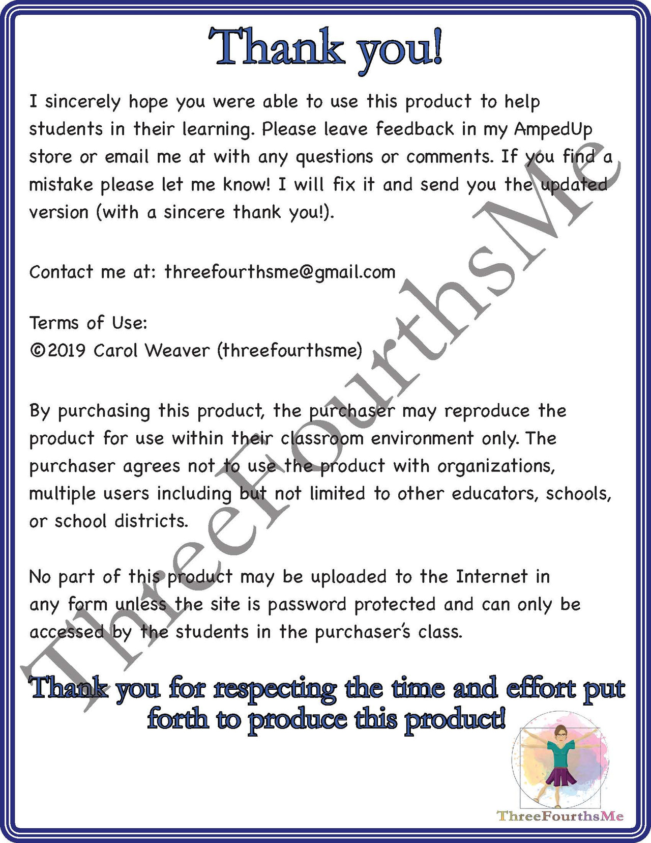 Transformations of Linear Functions Matching Activity - Amped Up Learning