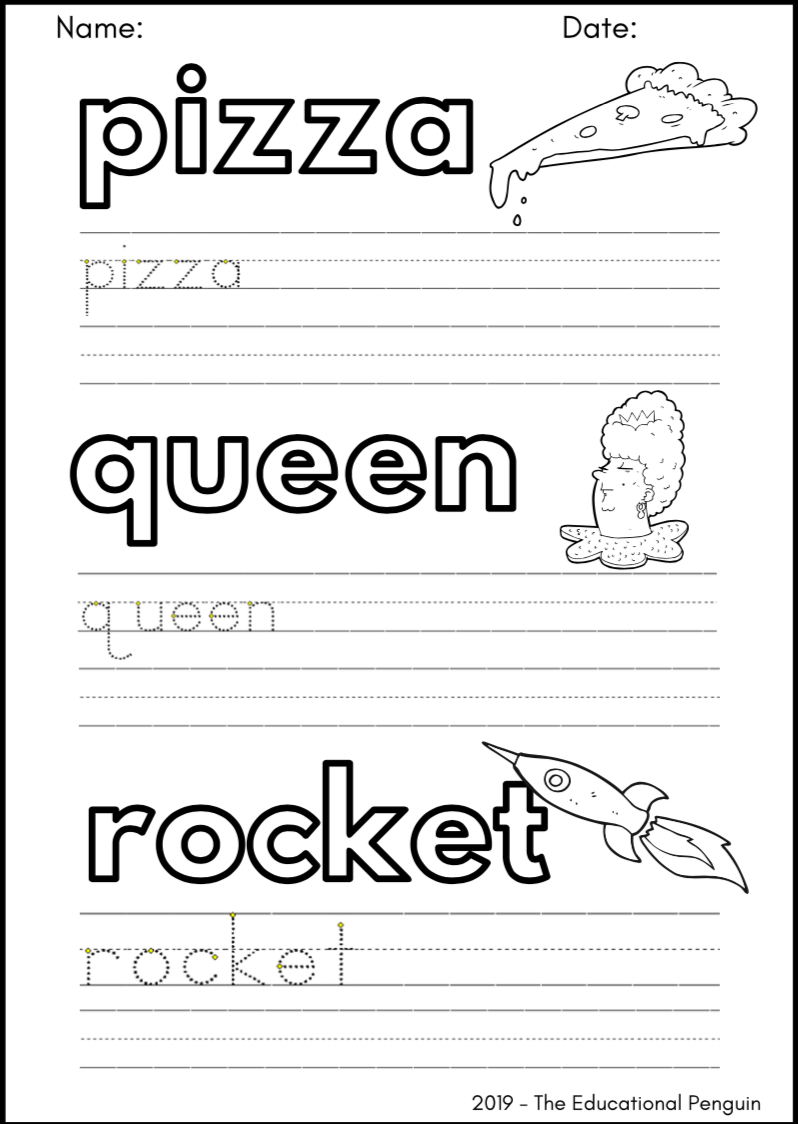 Teaching Speech in Writing BUNDLE: Direct, Reported and Passive ...