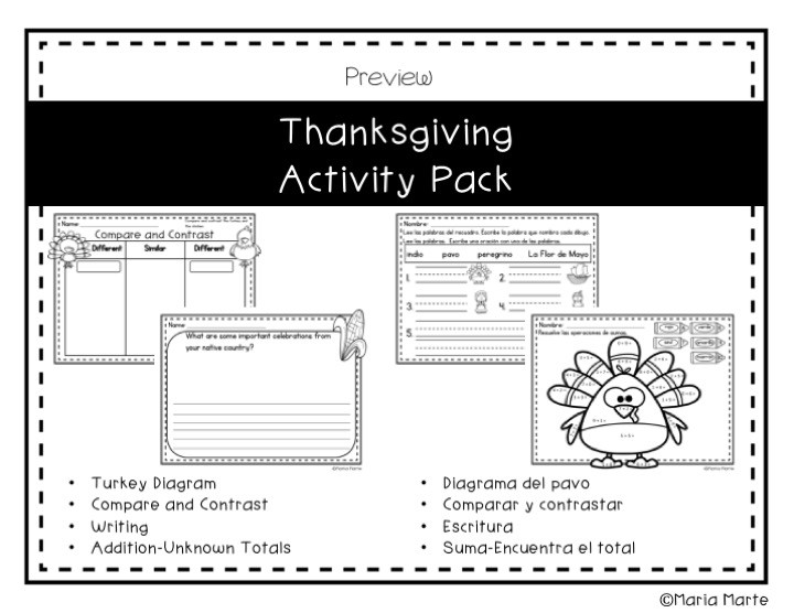 Libro de actividades del Fruto del Espíritu