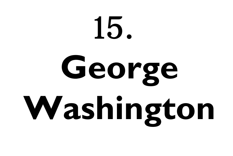 8th Grade Social Studies STAAR Review - Significant Events Gallery Walk ...