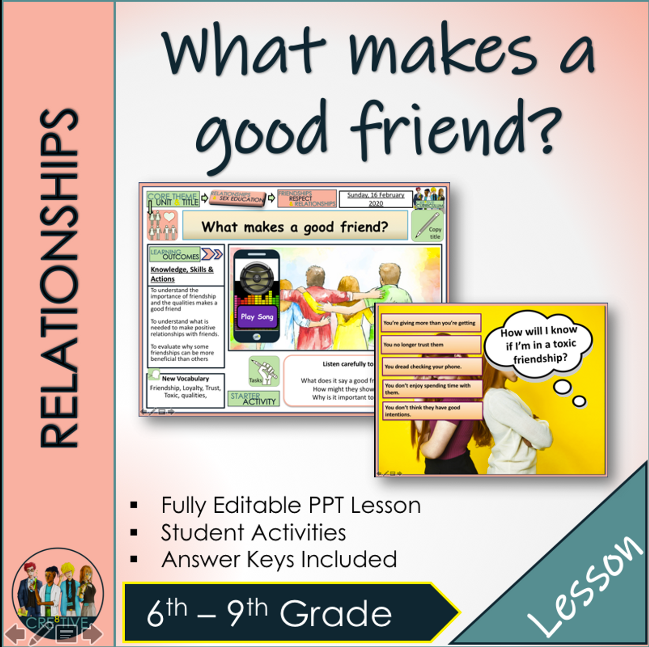 What Makes A Good Friend Lesson Amped Up Learning what-makes-a-good-friend-lesson-amped-up-learning