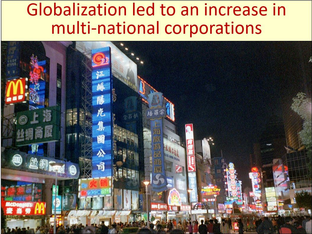 Spring Final Exam Review - World History - Amped Up Learning