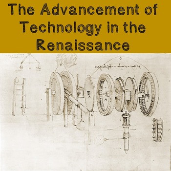 Renaissance Technology