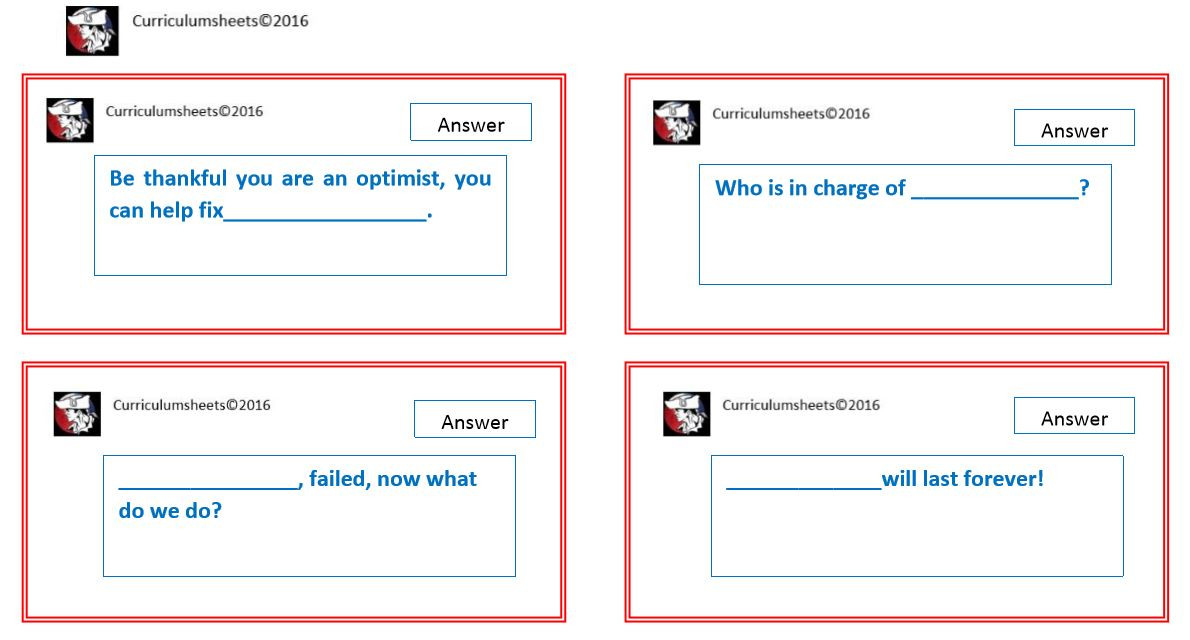 (AP World) and World History Cards Against History-A Game of Historical ...