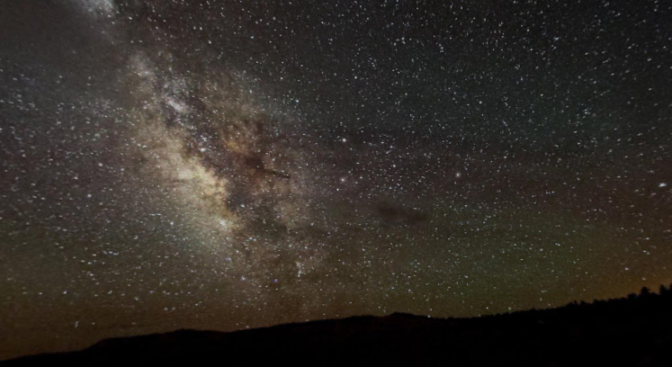 Google Drive Version- Bryce Canyon National Park Virtual Field Trip